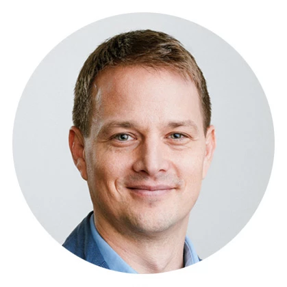 Smíchovská teplárenská